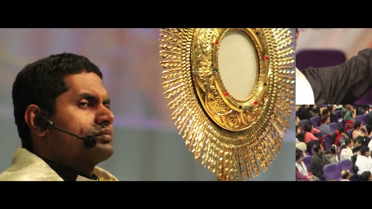 AFCM UK Journey - YouTube