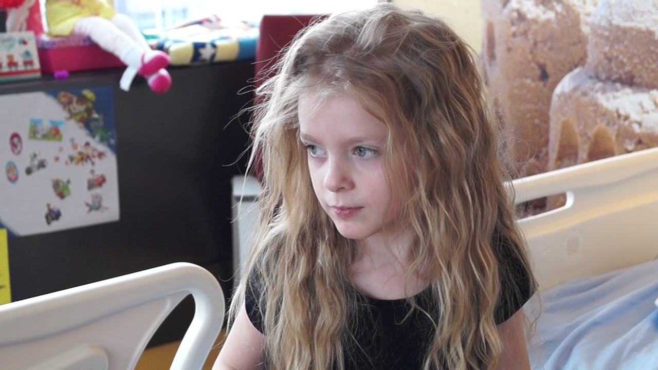 YPI PROJECT - YouTube