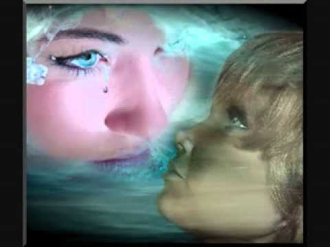 YARIM KALAN HAYALLER.