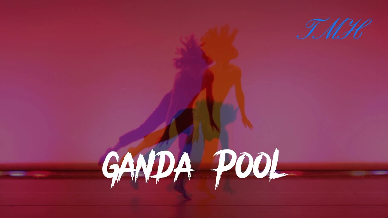 Badshah – Genda Phool | Jacqueline Fernandez | Payal Dev |Year 2021 ...
