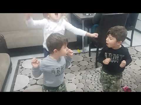 Sigara içmek zararlı