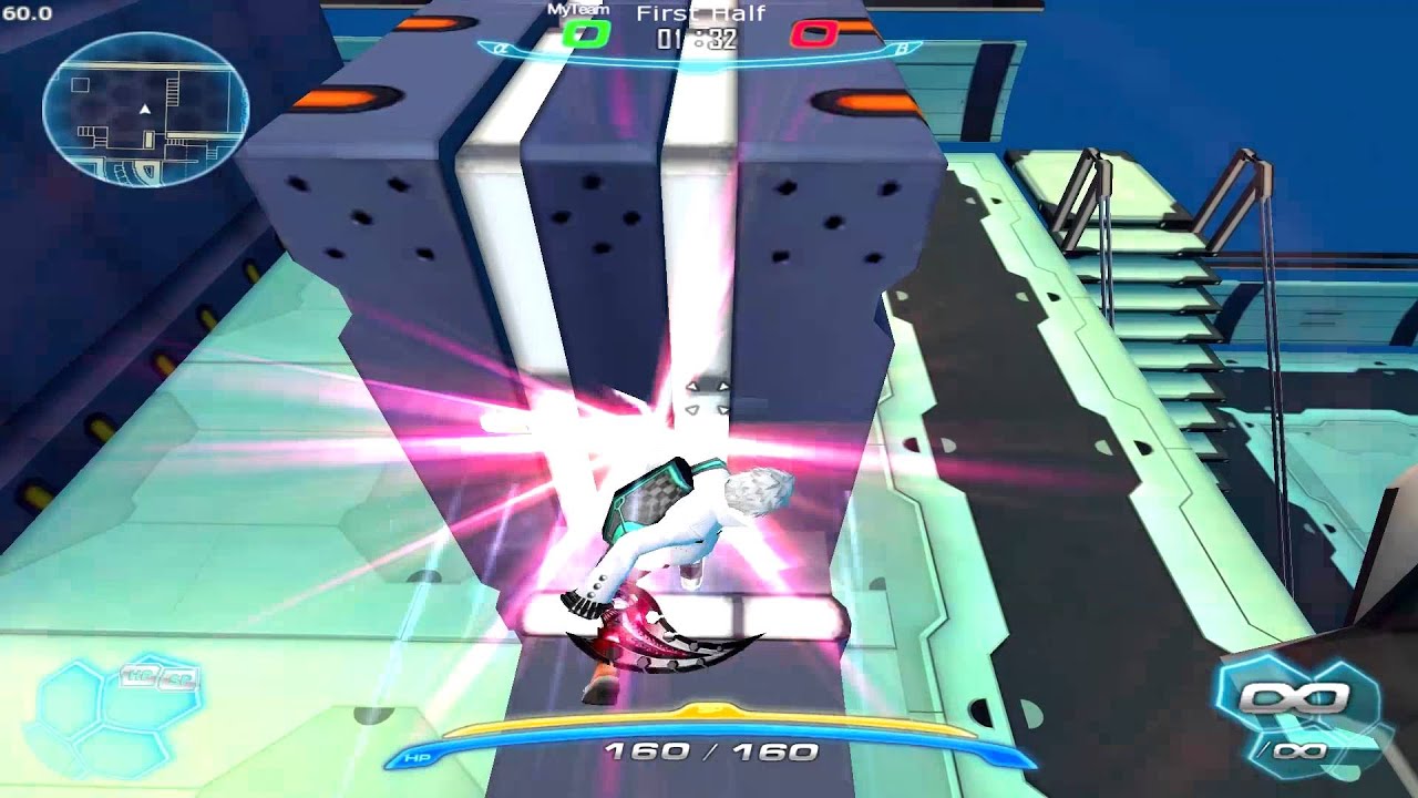 Chronos uset Tool?! - YouTube