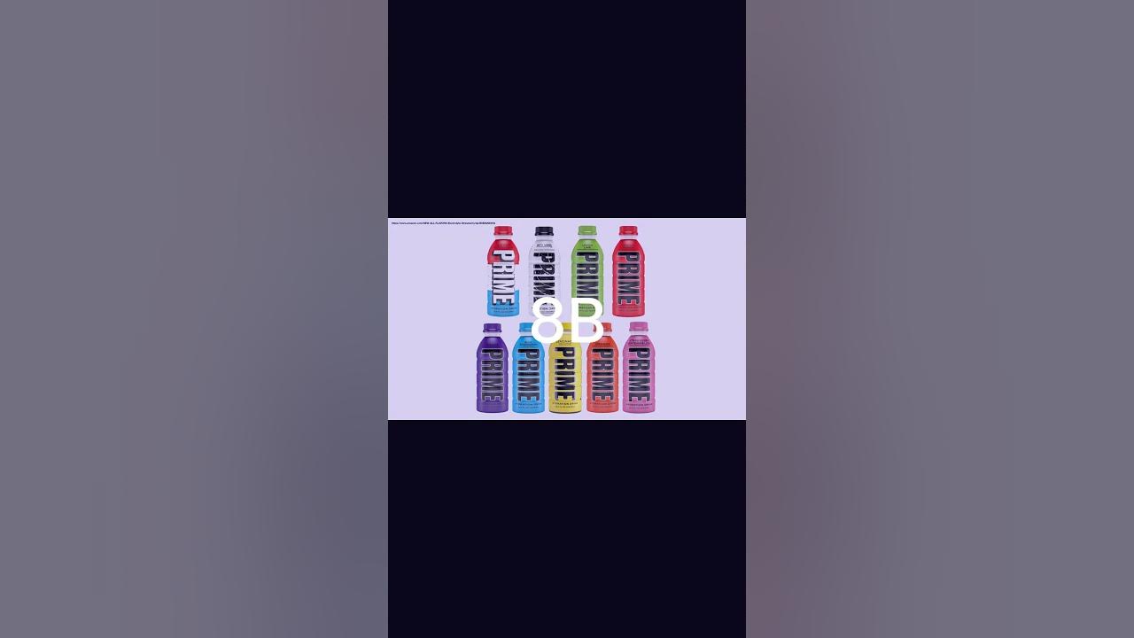 Top 10 Largest Soda In The World YouTube top-10-largest-soda-in-the-world-youtube