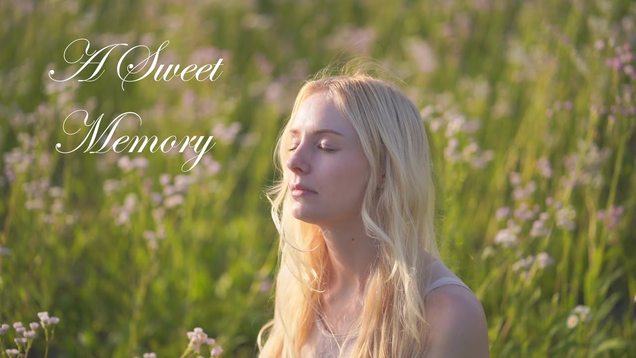A Sweet Memory (Short Film) - YouTube