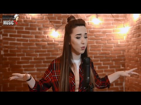 Yeni Çıkan Hit Azeri Şarkılar (Yeni Mahnılar) 15 ocak 2019