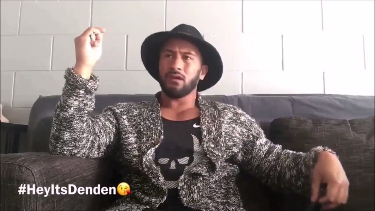 SAMOAN JOKES 36 - YouTube