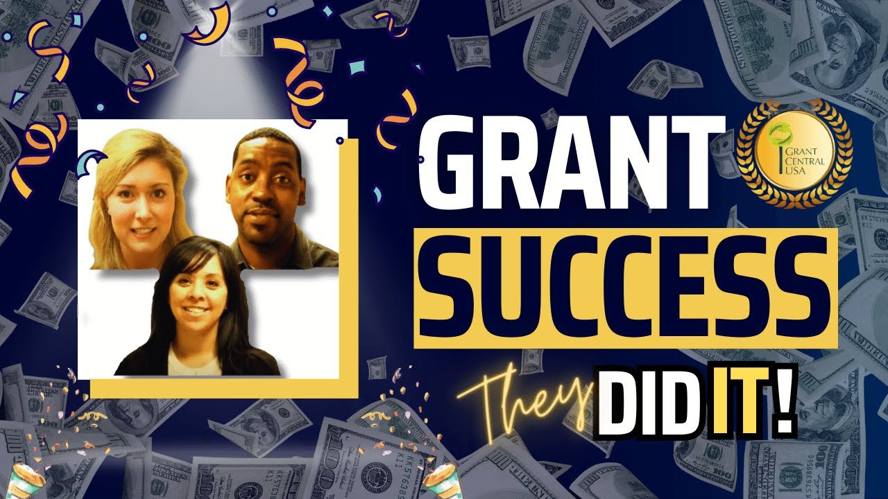 Grant Writing Classes Dallas TX Reviews GrantWritingClasses grant-writing-classes-dallas-tx-reviews-grantwritingclasses