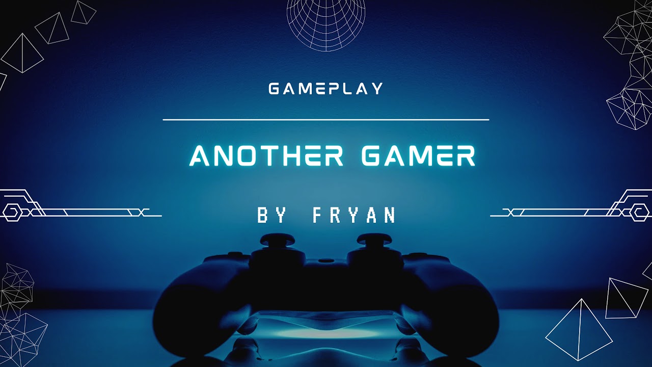 FryaN Live Stream - YouTube