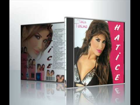 Hatice - Yine Asigim