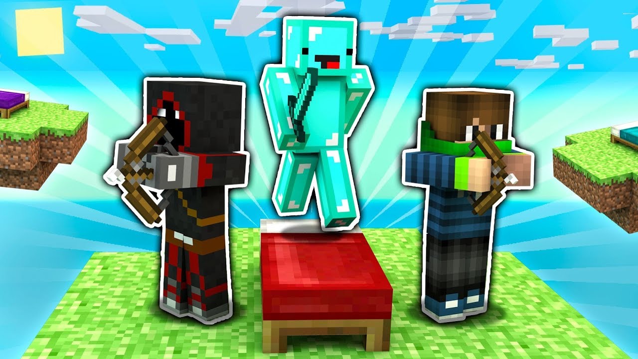 bedwars: ITS HAPPENING! (Ft. MegaPVP) - YouTube