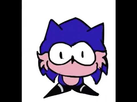 Hoggin out - YouTube