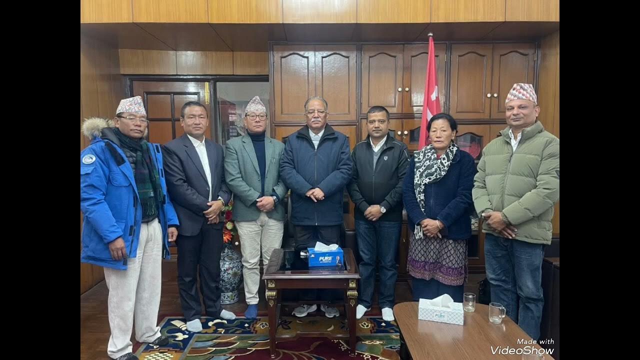 December 18, 2024 - YouTube