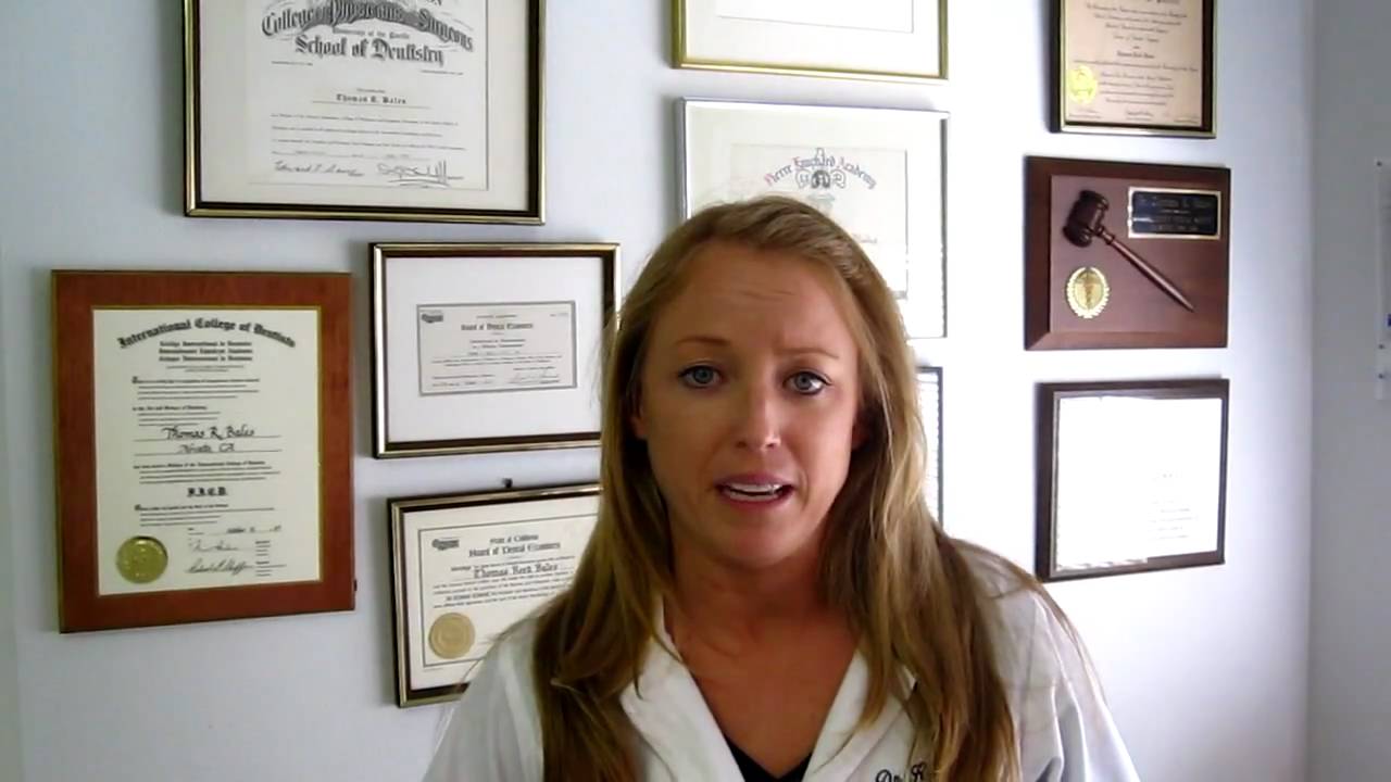 DR Katie Bales got fit in 3 months! - YouTube