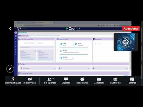 Como activar un paquete a un socio nuevo en Vicion Power! #vicionpower ...