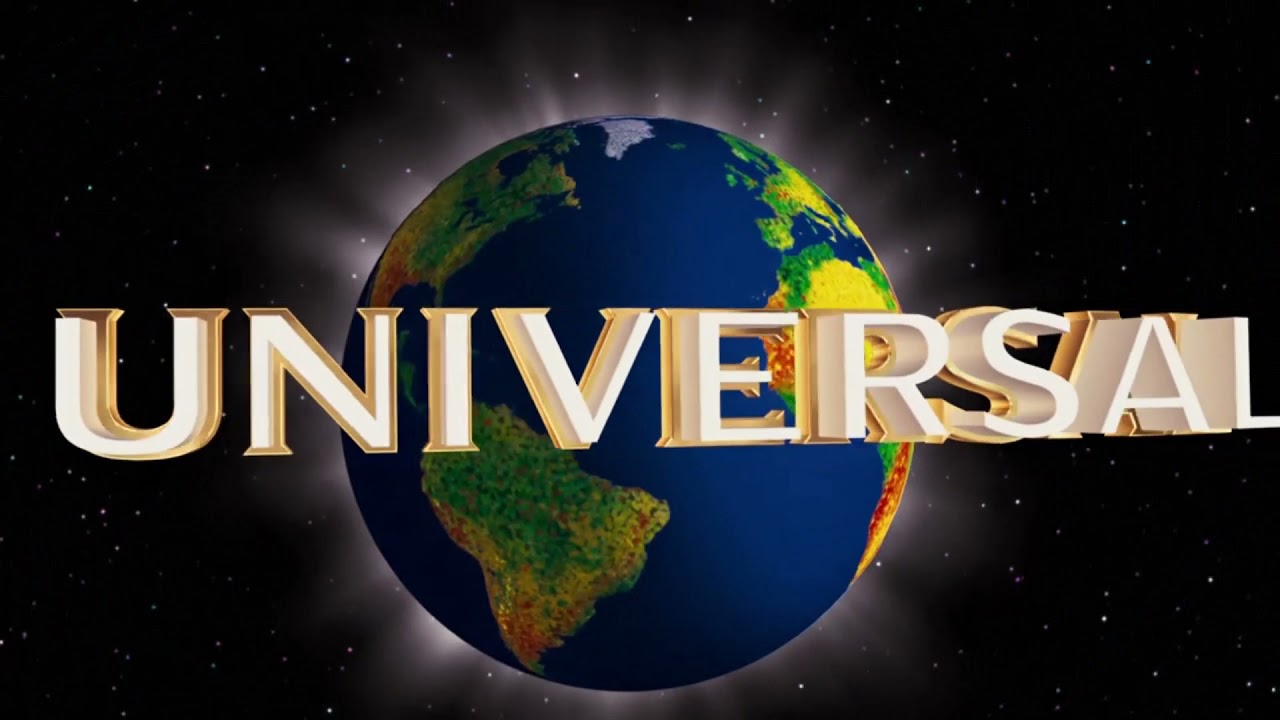 Universal Studios Home Entertainment/Sony Pictures Animation (2010, alt ...