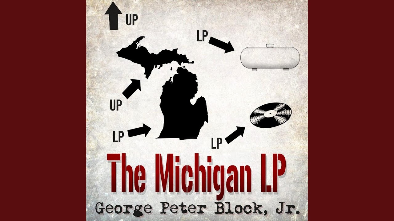 Michigan II - YouTube