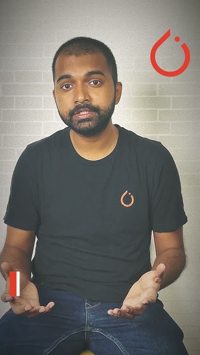 PyTorch vs TensorFlow - YouTube