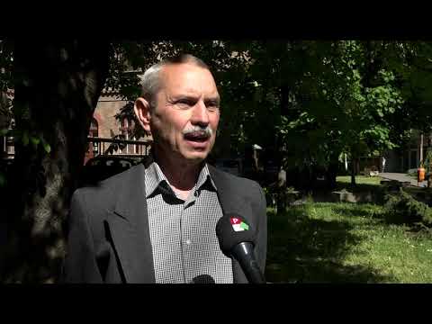 2021.05.04. - Dr. Rusvai Miklós: Nem veszélyesebb az indiai koronavírus mutáció a már ismerteknél