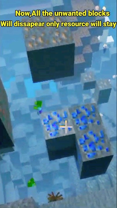 Minecraft Command Block Hacks π€―π± Shorts Minecraft Youtube