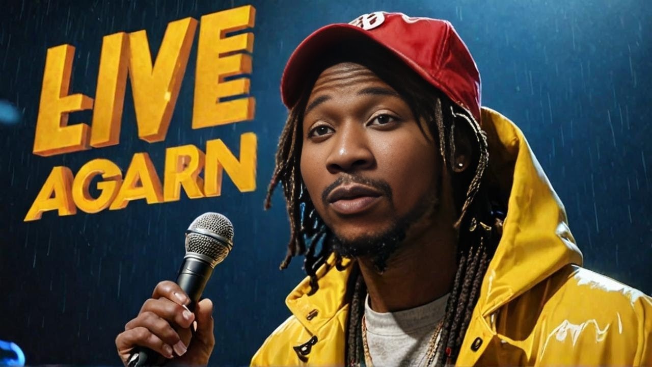 Why I Never Say Little In My Songs! - YouTube