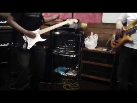 KYLYN LIVE - YouTube