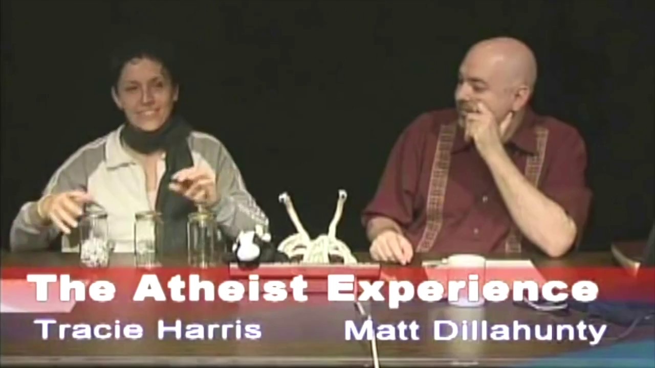 TRACE HARRIS A Fallacy Model - Transcendant Supernatural Dice #593 1/2 ...