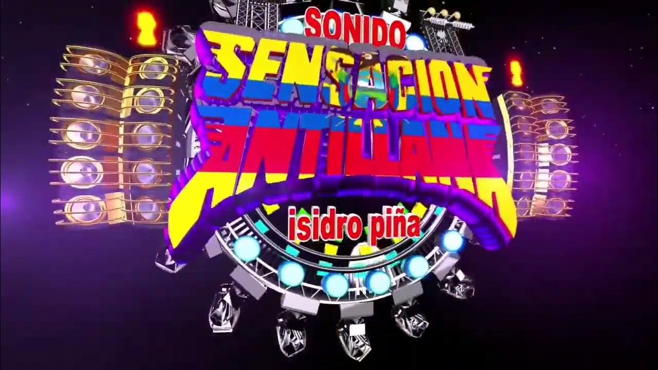 LOS CHUPETONES LA 2DA DE UN POBLANO EN NUEVA YORK LIMPIA 2023 - YouTube