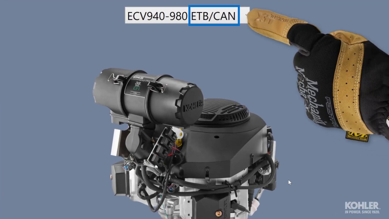 KDS Gen2: Actuator Tests - YouTube