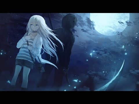Rew - Yung and Writhing (Türkçe Çeviri)