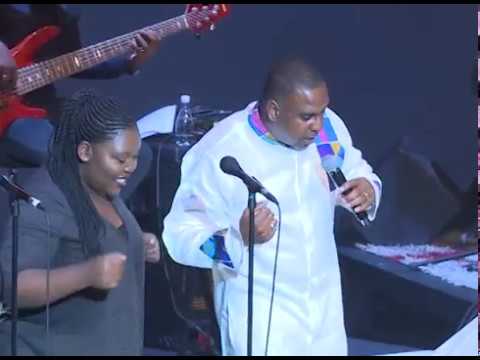 Curt Hardy Your Name - YouTube