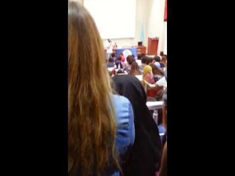 Aykut elmas - bankacı anisi