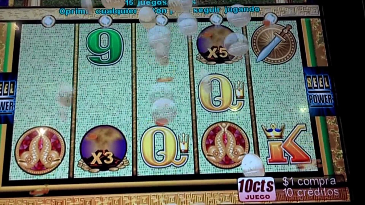 👉🌋POMPEII SLOT MACHINE🌞 8 SUPER VIDEOS 🌞 - YouTube