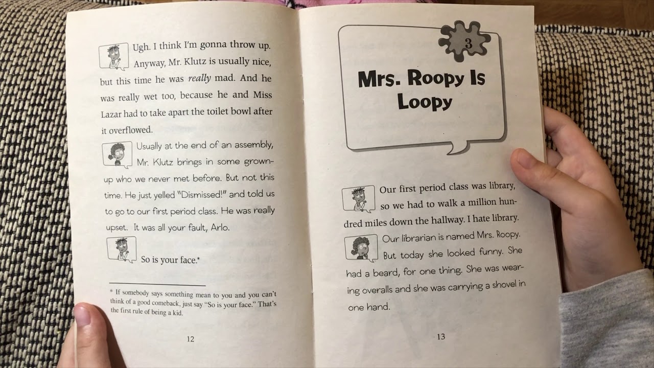 My Weird School A J s Rules For School By Dan Gutman my-weird-school-a-j-s-rules-for-school-by-dan-gutman