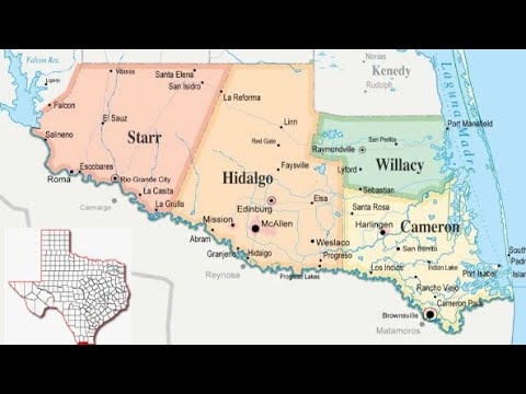 RGV slander meme - YouTube