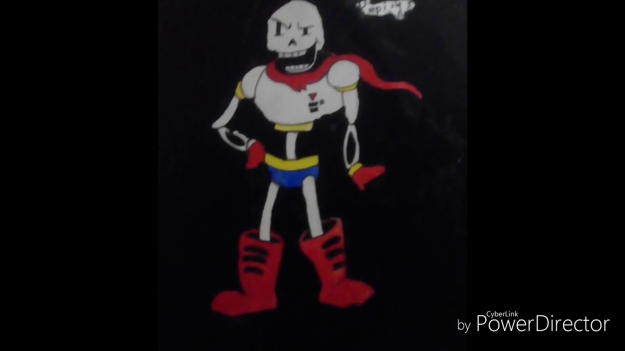 Заказы для Kate_day - YouTube