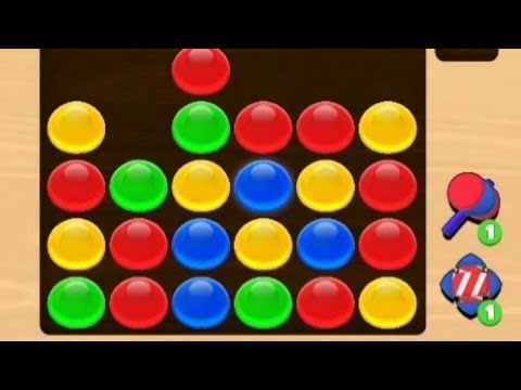 Bubble Drop 2048 Game - YouTube