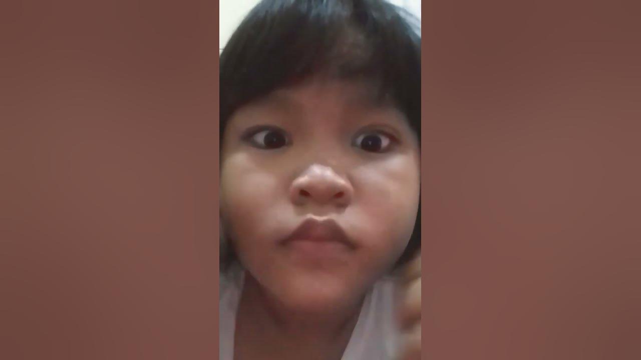 26 Maret 2024 - YouTube