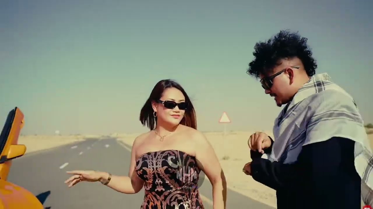 Jamesy ANGRY Reply [LIVE] || Diss To YABI || Jojo Raka || Bhidanta Rap ...