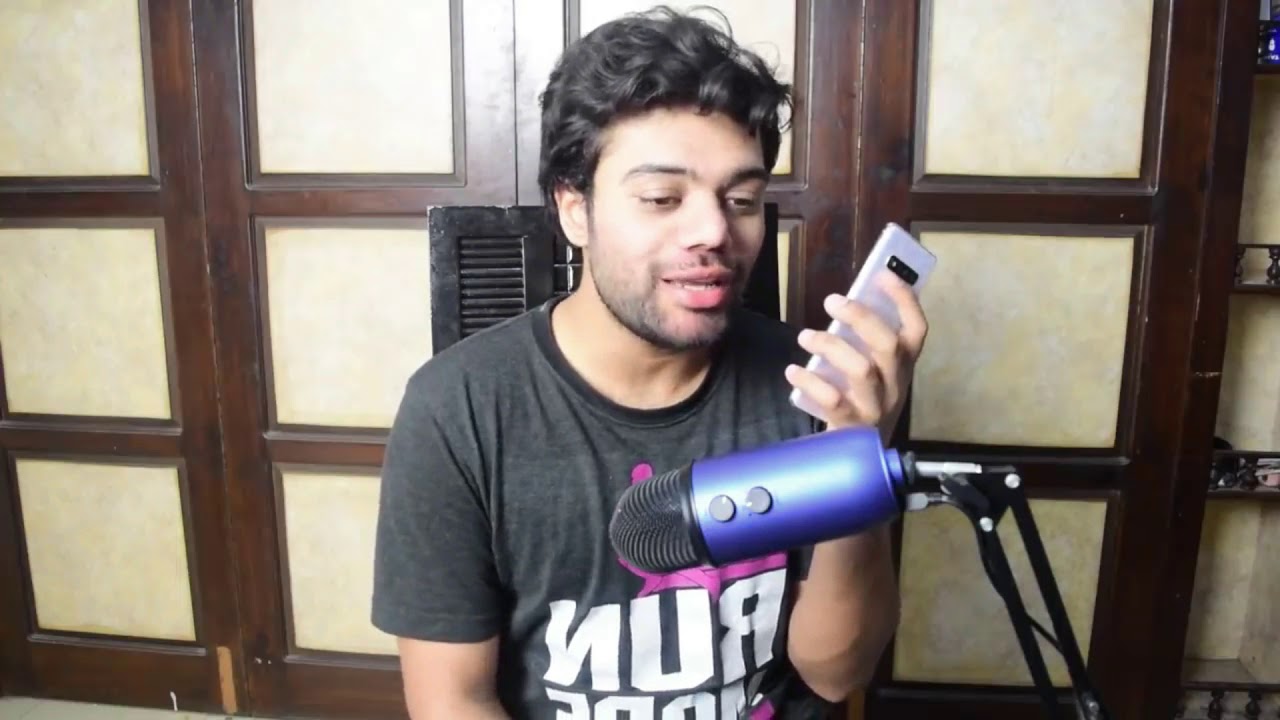 Ducky Bhai Dank Memes Compilation - YouTube