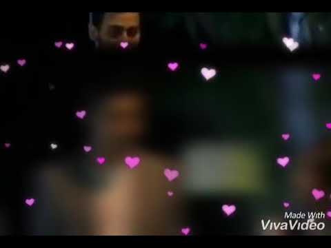 İlker Ve Feyza Aşkı bence çok güzel olurdu