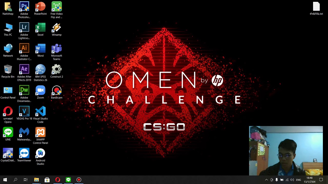 สอนทำระบบ Login โดยใช้ Firebase ในเกมส์ Flapping Bird ด้วยโปรแกรม ...