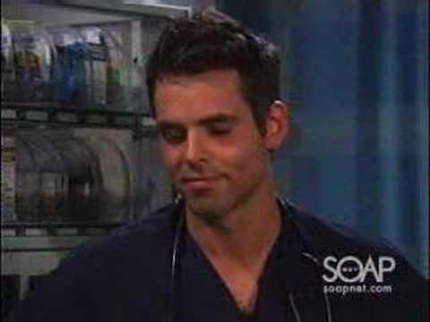 General Hospital: Night Shift - Episode 5 (part 4 of 5) - YouTube