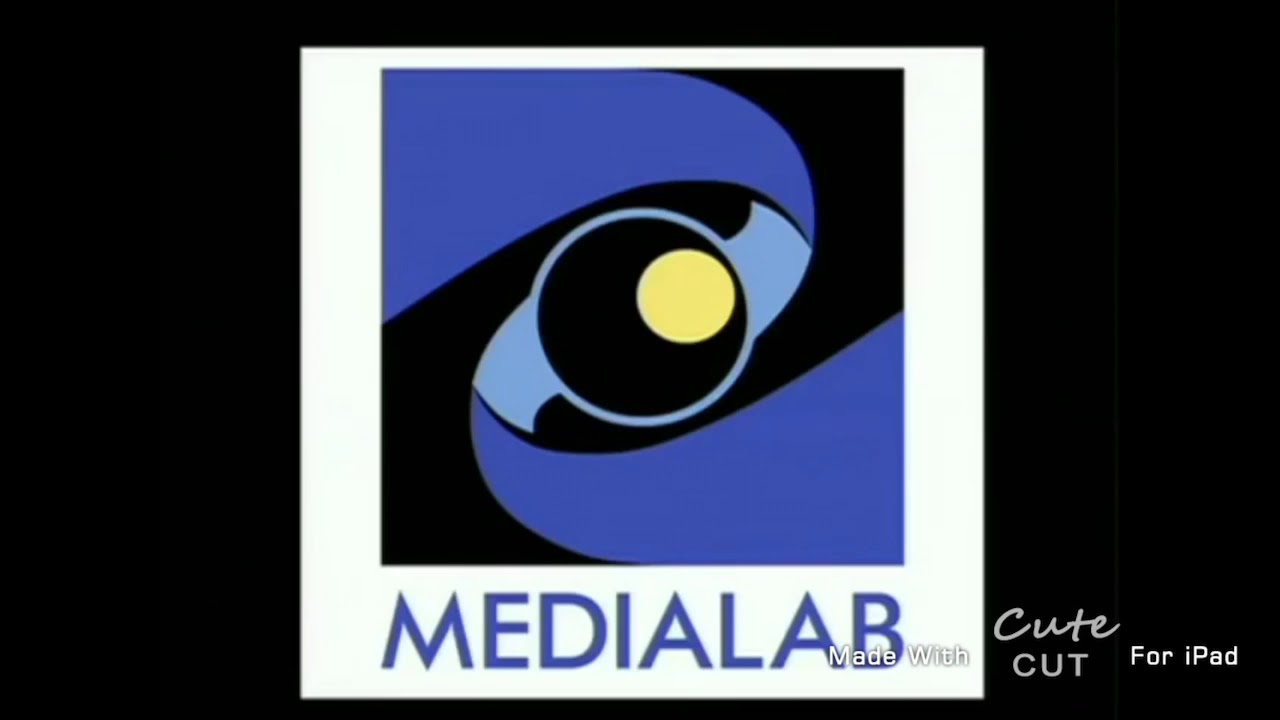 Nelvana/Medialab/Wic Entertainment (1998) - YouTube