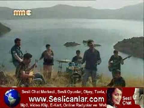 İbrahim rojhilat-sebramin