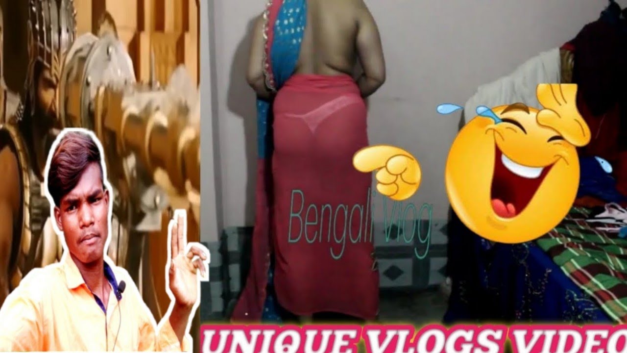 unique vlogs video amazing 😡 - YouTube