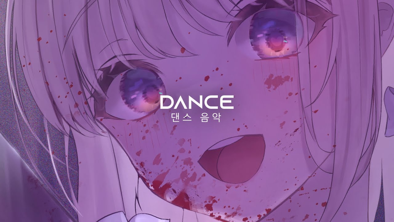 WINK & nikko - MERCY - YouTube