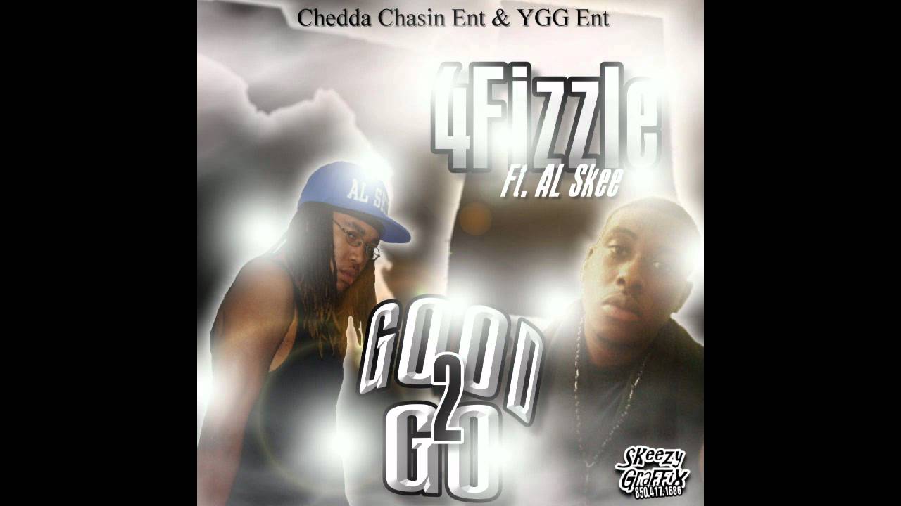 Good 2 Go - YouTube