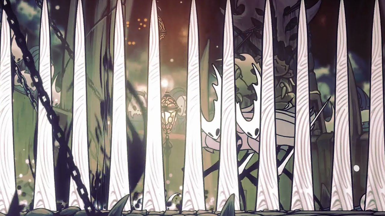 Trial of the Absolute Fool (Custom Trial) - YouTube