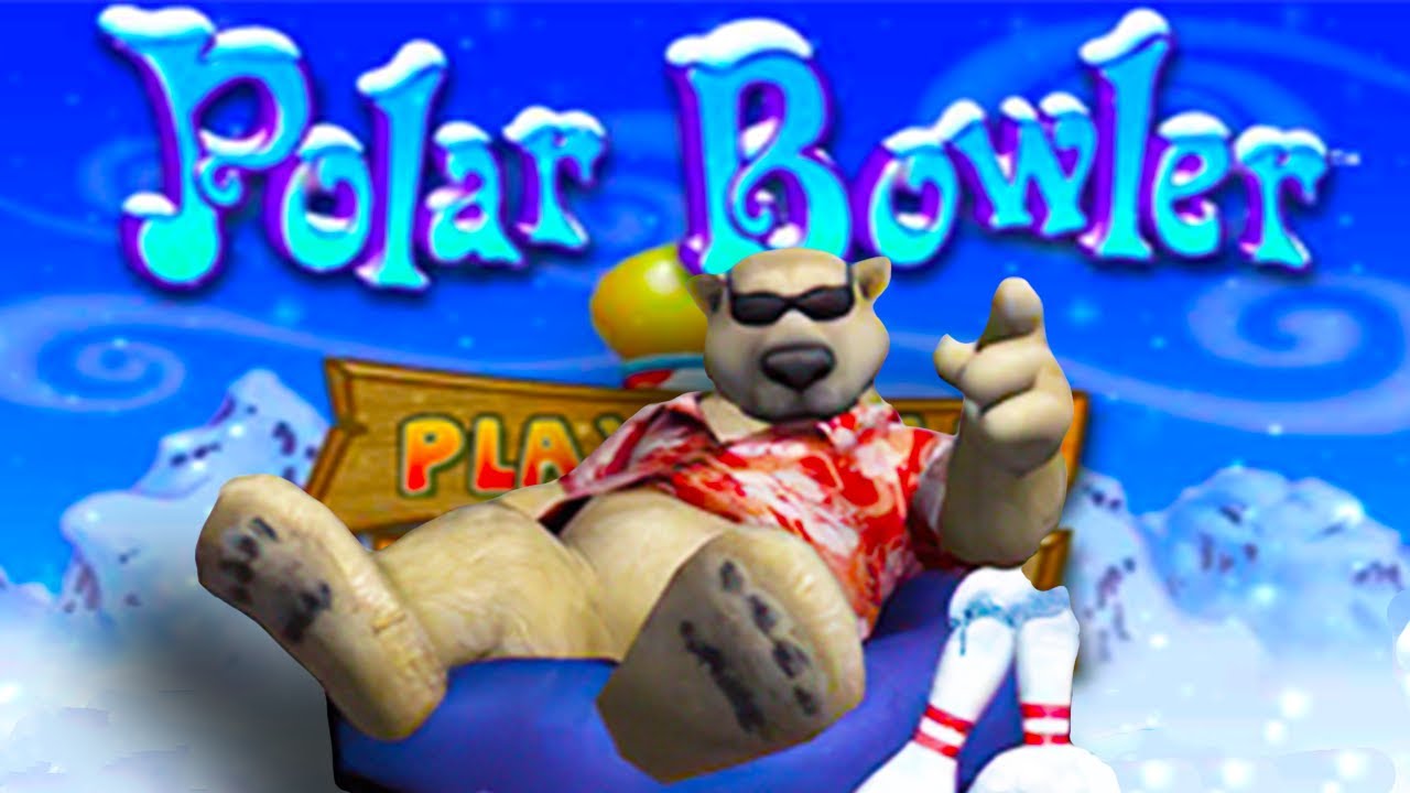 I forgot about this CLASSIC Early 2000's PC Game... - YouTube