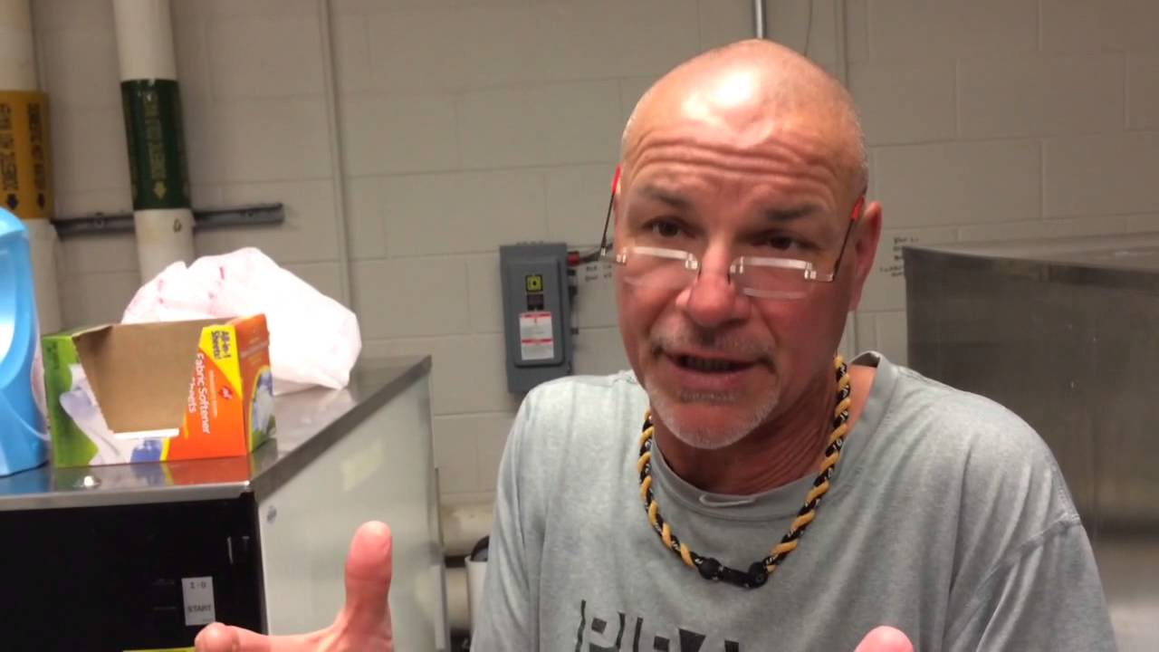 Rick Sofield - Alchetron, The Free Social Encyclopedia